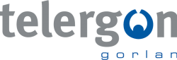Gorlan | Specialists in electrical networks