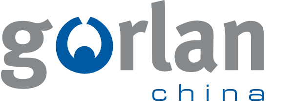 Gorlan | Especialistas en redes eléctricas