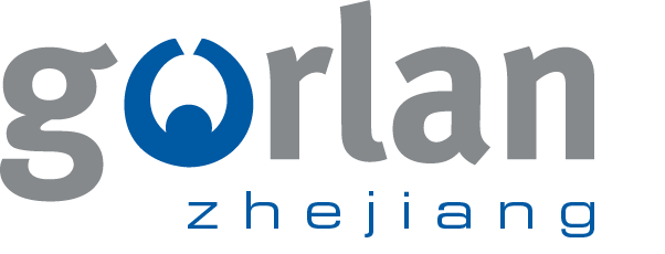 Gorlan | Specialists in electrical networks